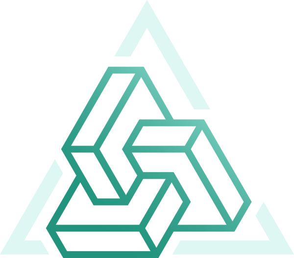 Documentation for MongoDB - Download Percona Backup Mongo DB 2.8.0 Documentation for MongoDB - Download Percona Backup Mongo DB 2.8.0